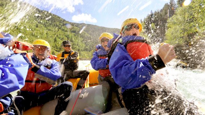 Adult Exclusive Experiences & Vacations | Adventures By Disney