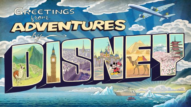 Adventure Insiders | Adventures by Disney