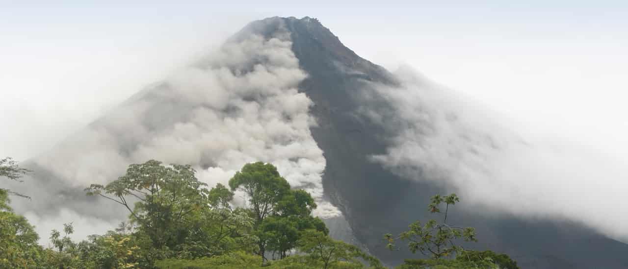 Costa Rica Vacations | Adventures by Disney