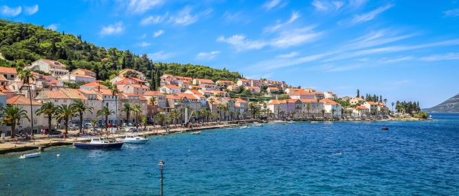 Vacation Packages | Adventures by Disney