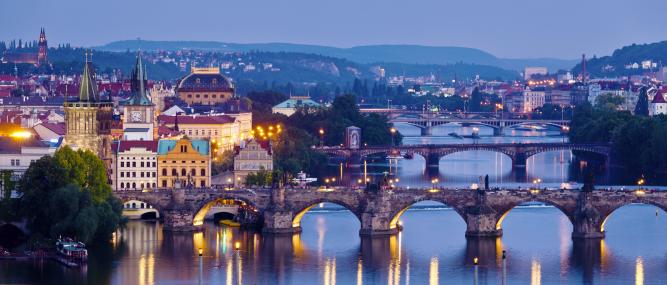 Disney Family Vacations | Adventures by Disney