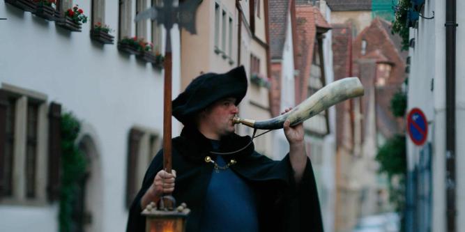 Germany Tours & Vacations | Adventures by Disney