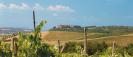 Italy Vacation: Rome, Tuscany & Venice | Adventures By Disney