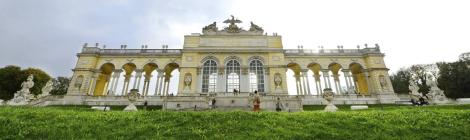 Europe Vacation Package - Prague & Vienna | Adventures by Disney