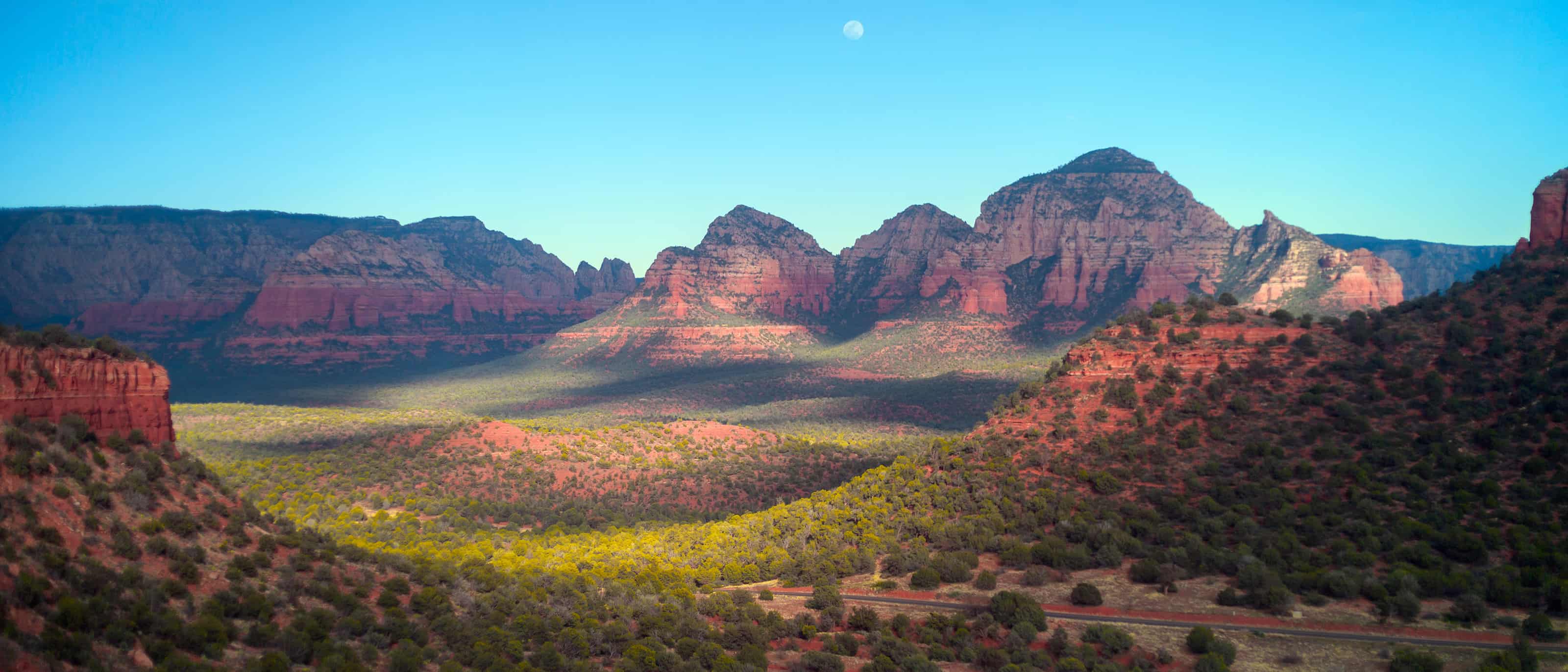 Grand Canyon Vacation & Trip Packages | Adventures by Disney