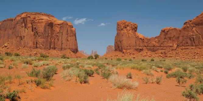 Grand Canyon Vacation & Trip Packages | Adventures by Disney