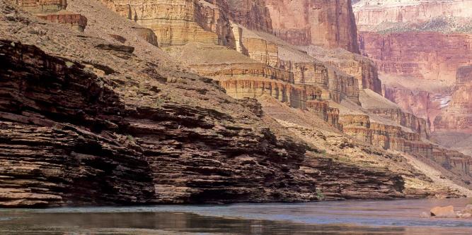Grand Canyon Vacation & Trip Packages | Adventures by Disney