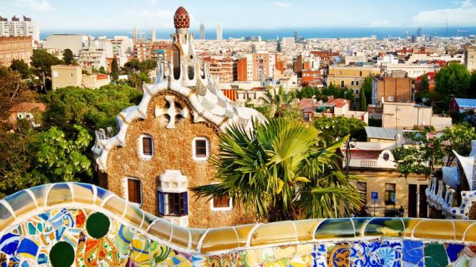 Adventures by Disney Escapes | Adventures by Disney