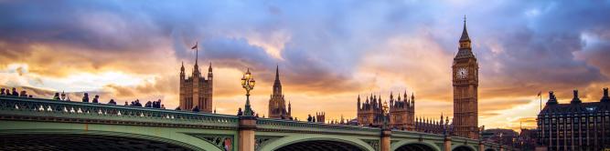 Vacation Protection Plan | Adventures by Disney