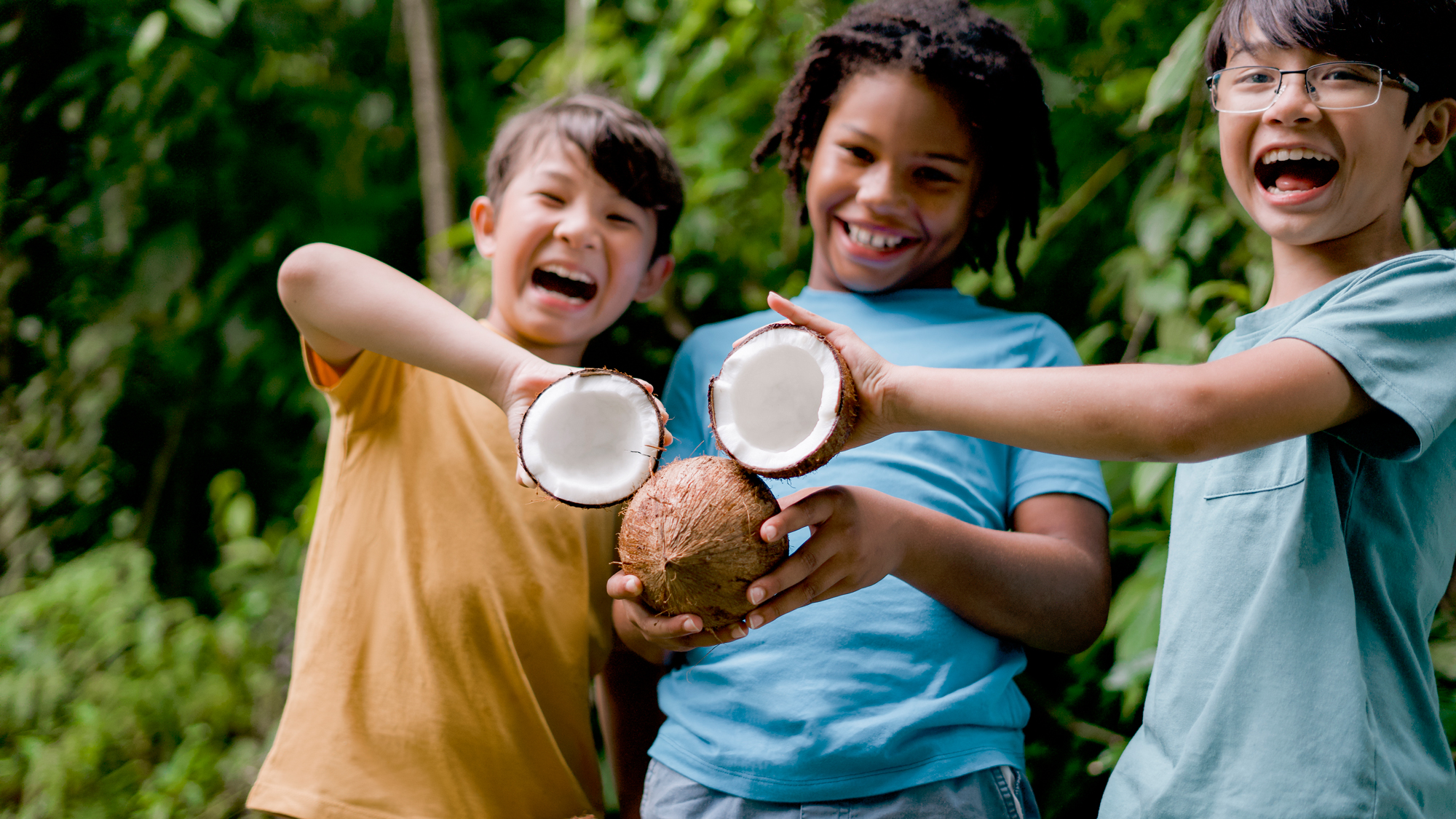 Special Offer: Save On Your Next Adventure! | Adventures by Disney